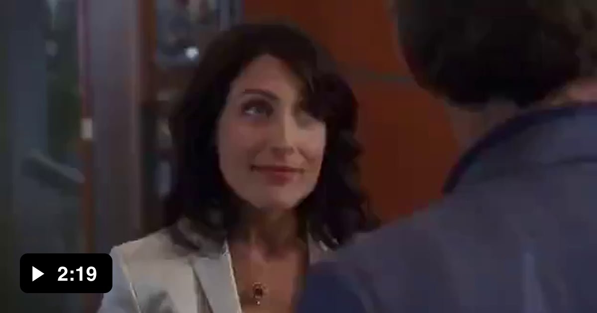 House MD Season 4 Episode 5 Mirror Mirror - 9GAG