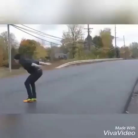 Near Miss Compilation - 9GAG