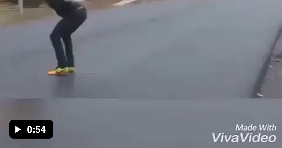 Near Miss Compilation - 9GAG