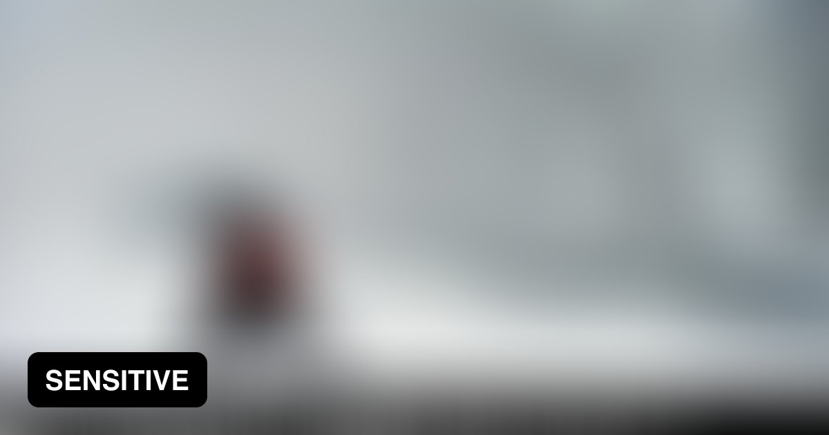 "this is sensitive" - 9GAG