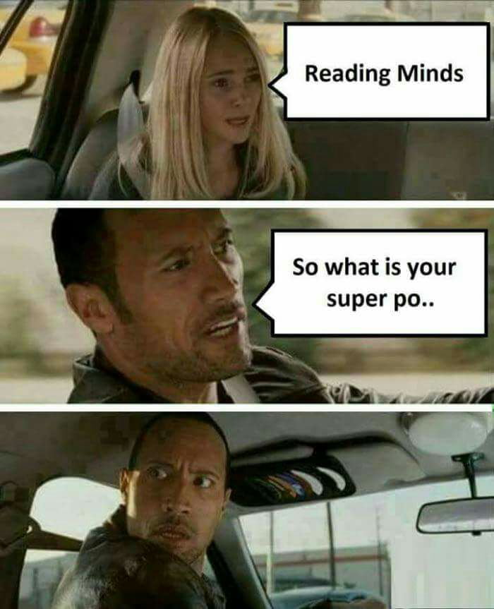 Got you b*tch - 9GAG