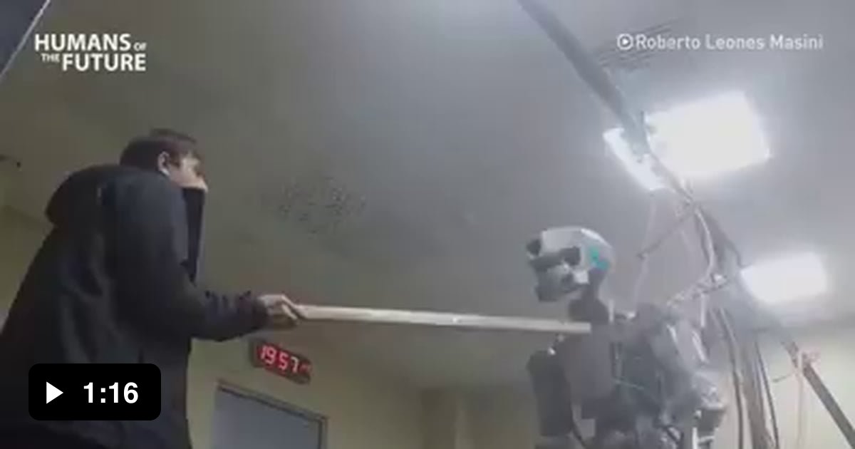 Russian terminator - 9GAG