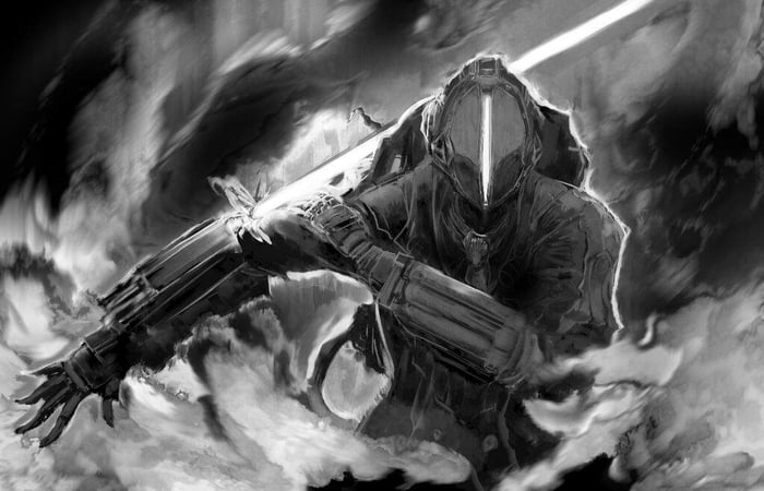 The Sovereign of Dawn, Bondrewd the Novel - 9GAG