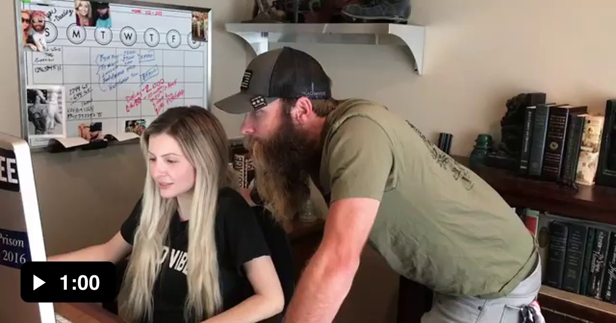 Tactical dady - 9GAG