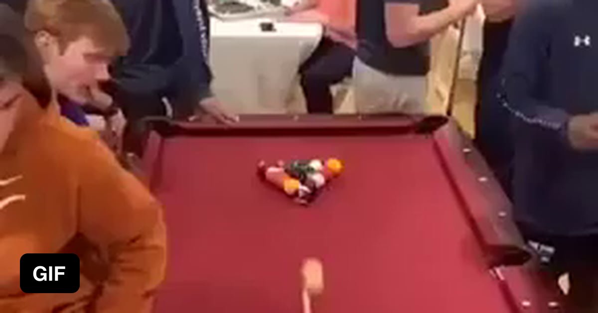 Cut, take two - 9GAG