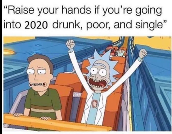Raise it up! - 9GAG