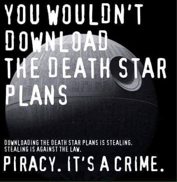 Better not be. - 9GAG