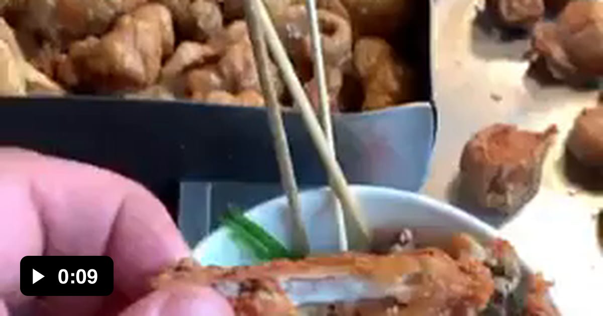 Meow meow hhhh - 9GAG