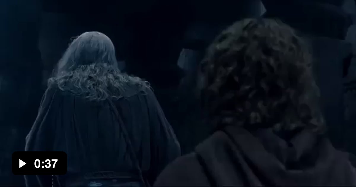 They got a rave troll! - 9GAG