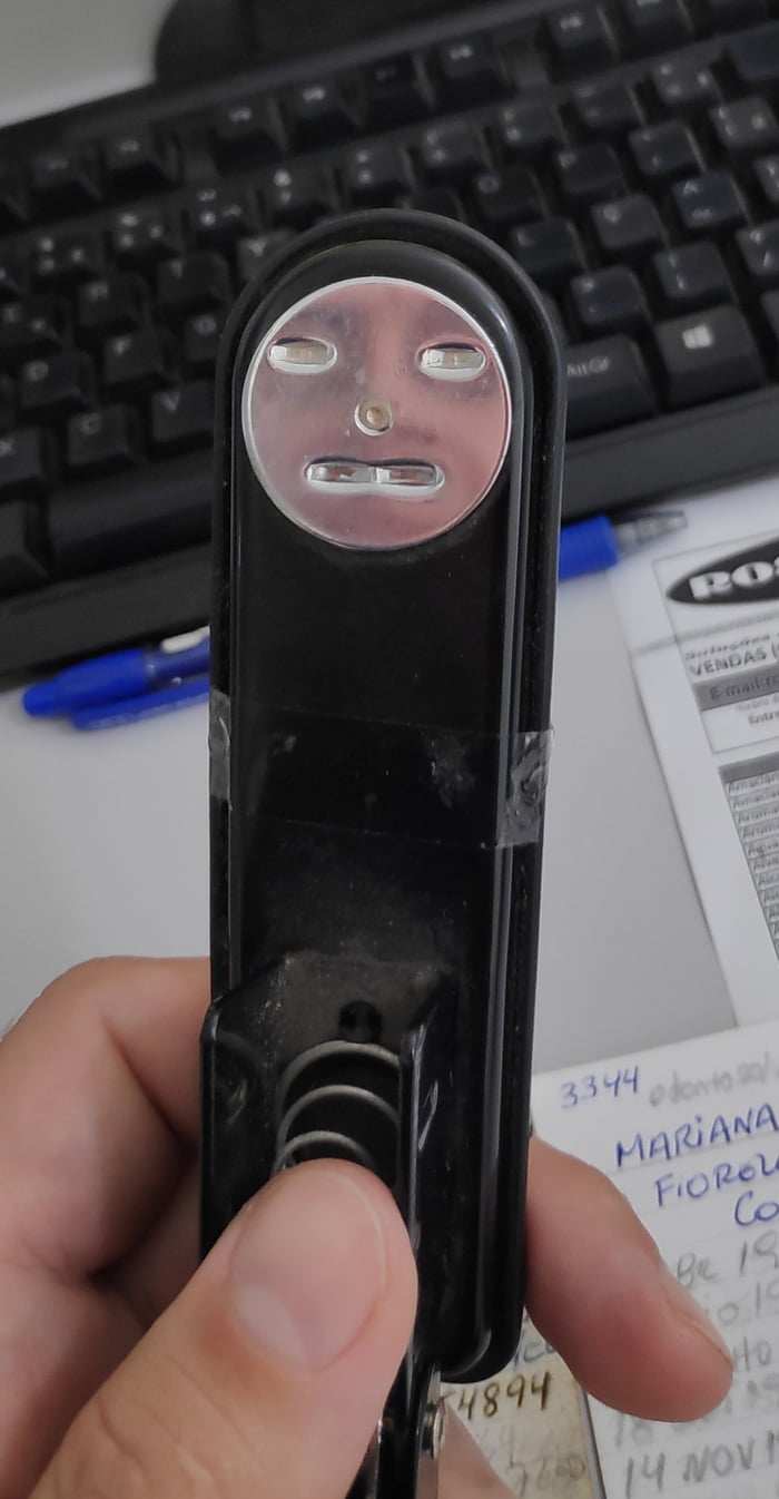 Much work to do, so little time - 9GAG