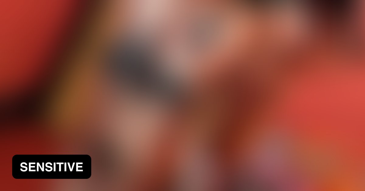 Lydia Wilts: joker cosplay - 9GAG