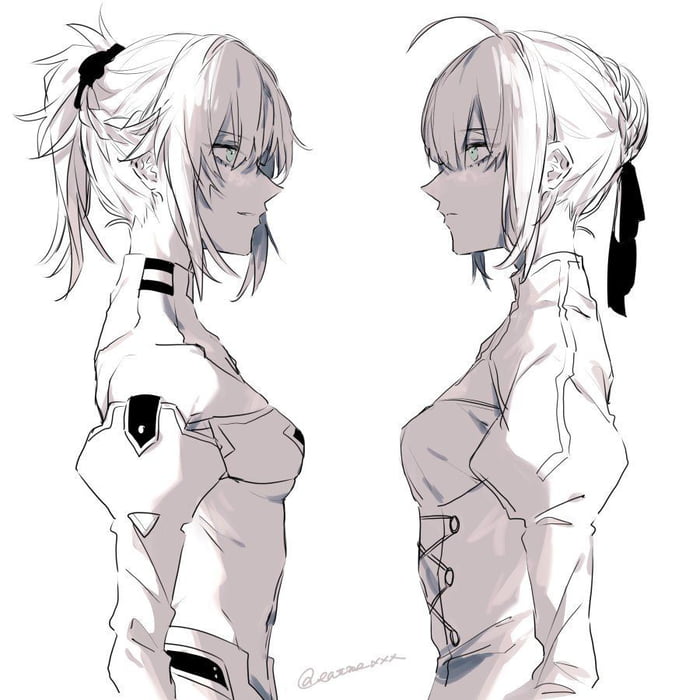 Ctrl+c, ctrl+v - 9GAG