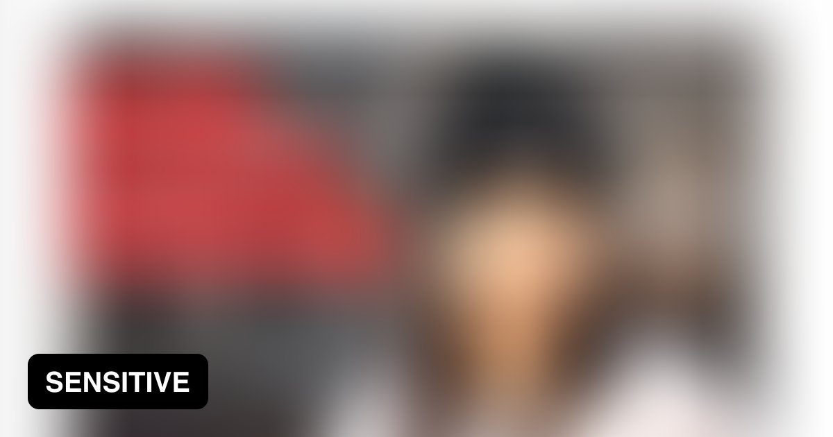 Male privilege - 9GAG