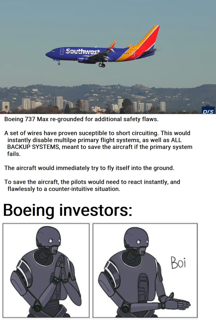 [Gathered concern] - 9GAG