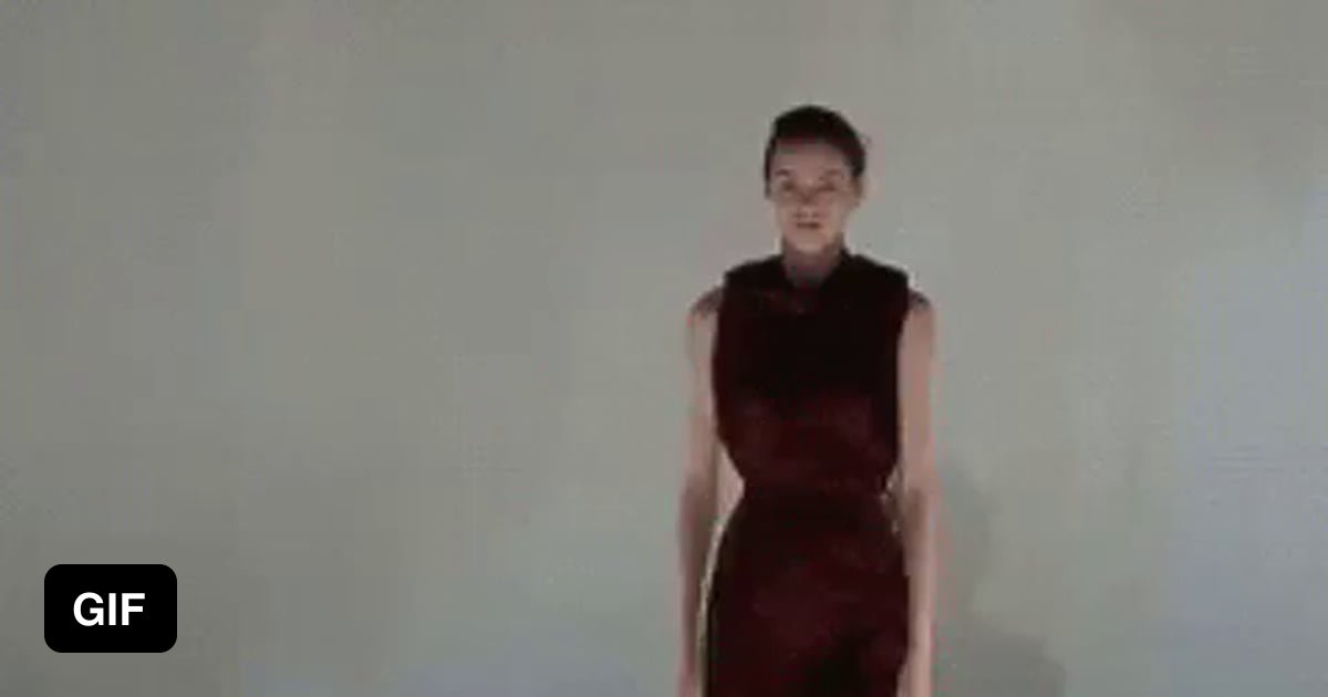 When People Don't Believe That You Are Dead Inside - 9GAG