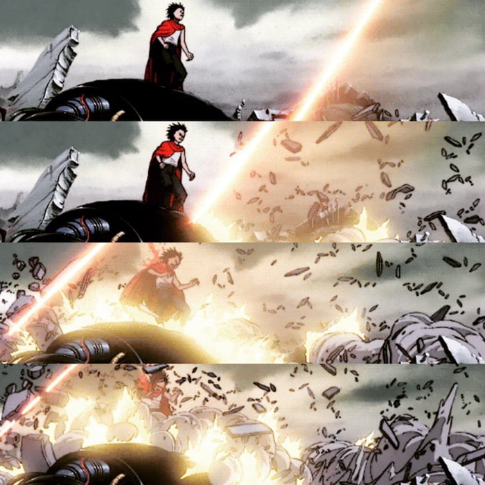 God smiting me for my sins - 9GAG