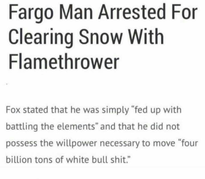 Insert dank caption... - 9GAG