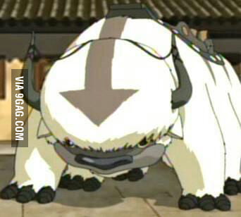 Upvote appa for no reason - 9GAG
