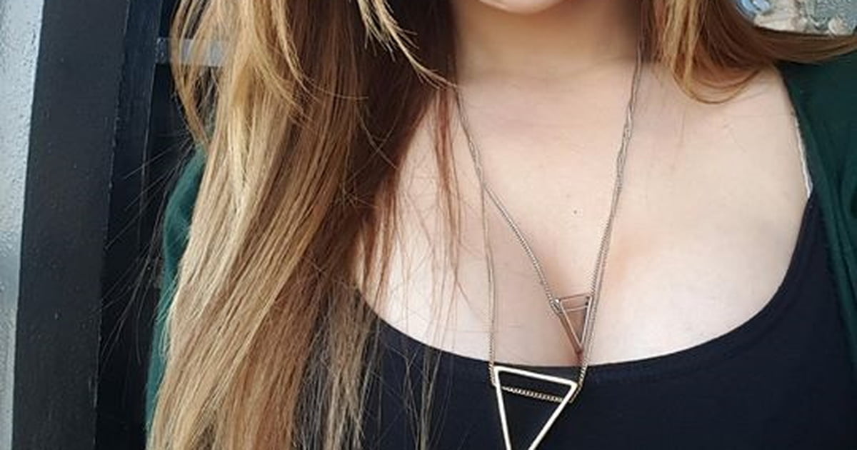 Simplemente Ivy - 9GAG