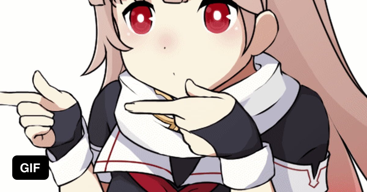 Poi means poi, poi. Isn't that hard to get, poi! - 9GAG