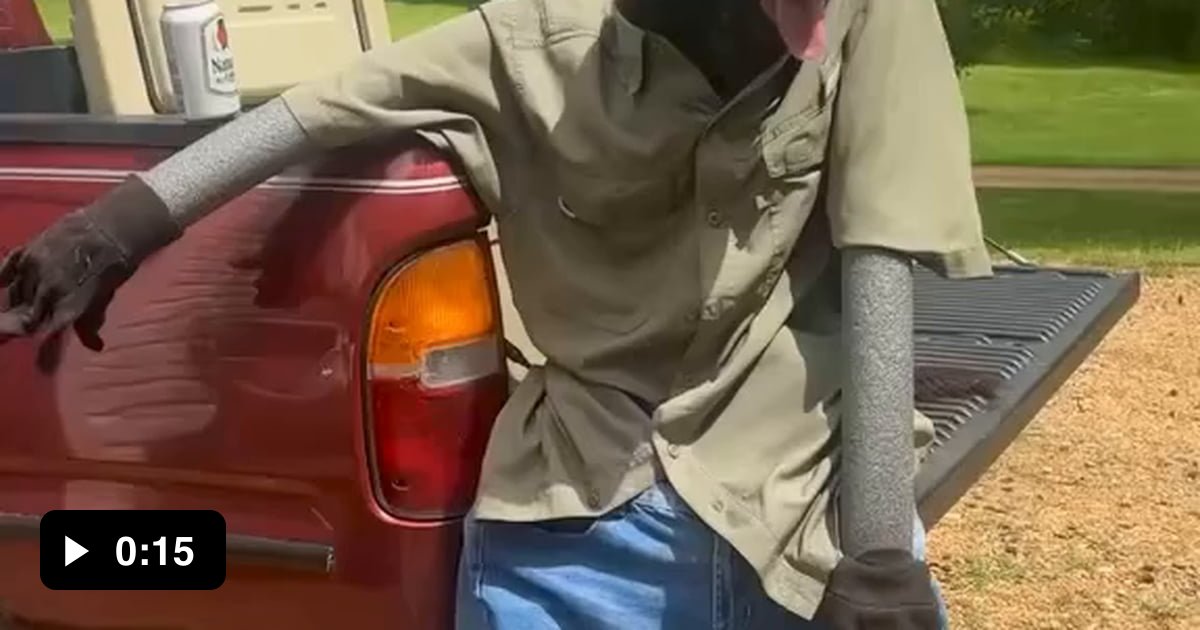 Just trying to make ends meet - 9GAG