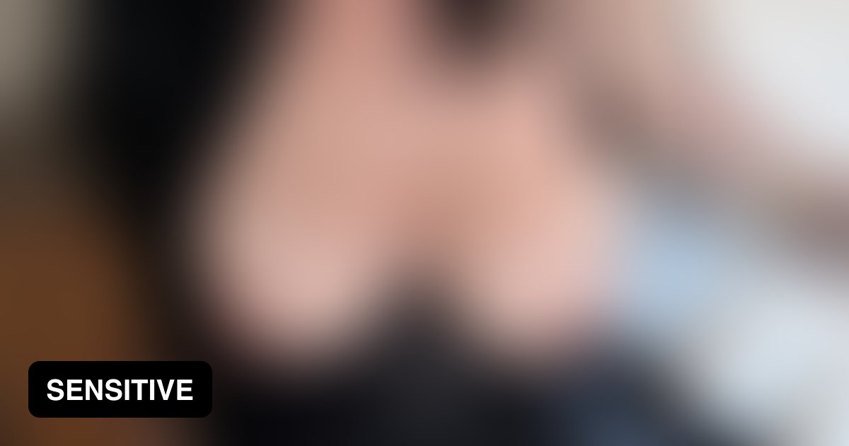 All-natural mommy titties - 9GAG