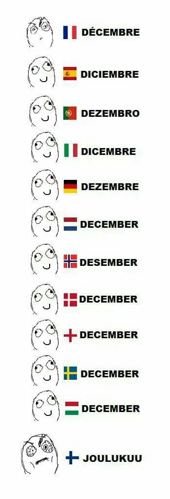 Reposting memes from my collection 6/7 - 9GAG