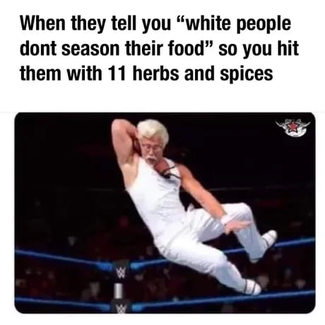 - 9GAG