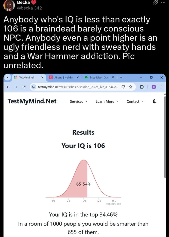 Catching strays these days - 9GAG