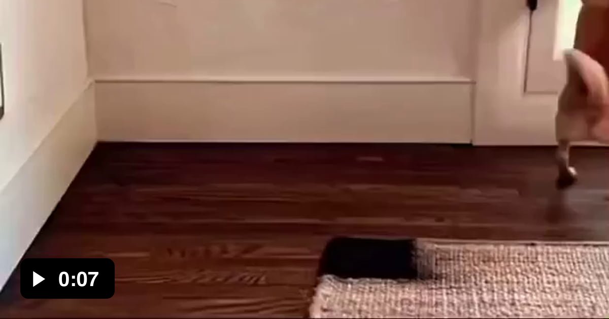 Problem solved - 9GAG