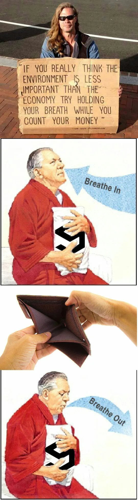 Easiest task in my life. - 9GAG