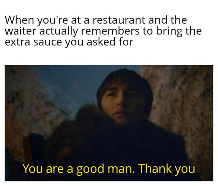 The true MVP. - 9GAG