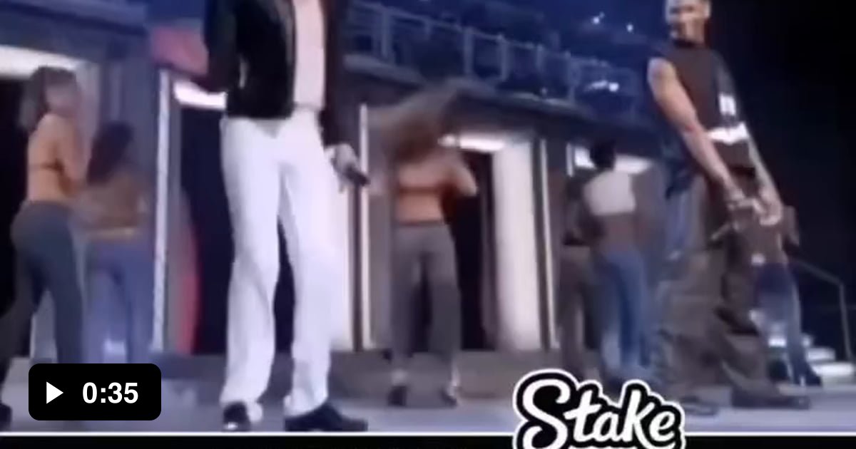 When the King of Pop meets the King of Comedy - 9GAG