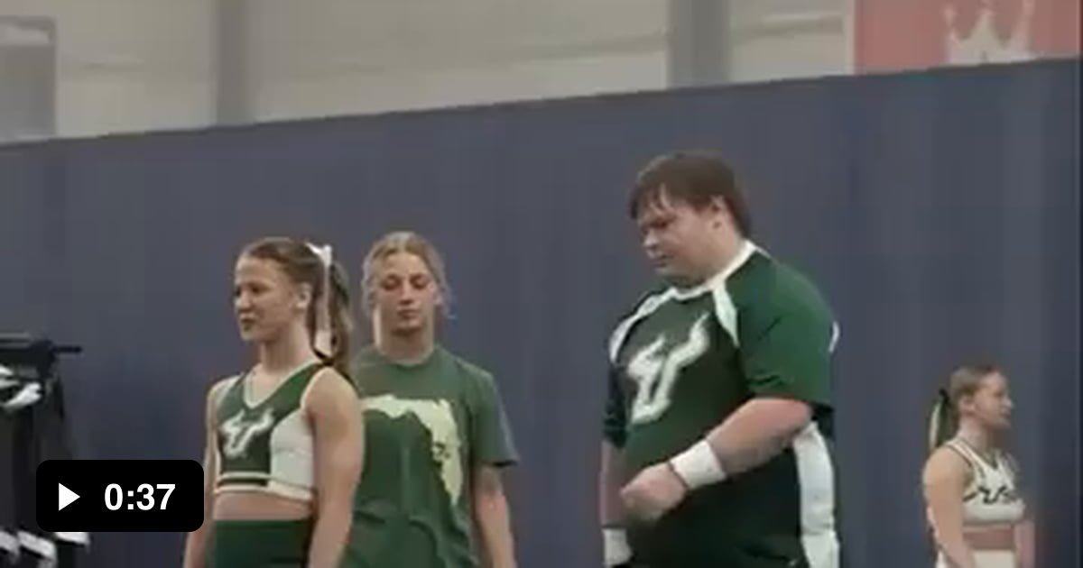 He understood the assignment. - 9GAG