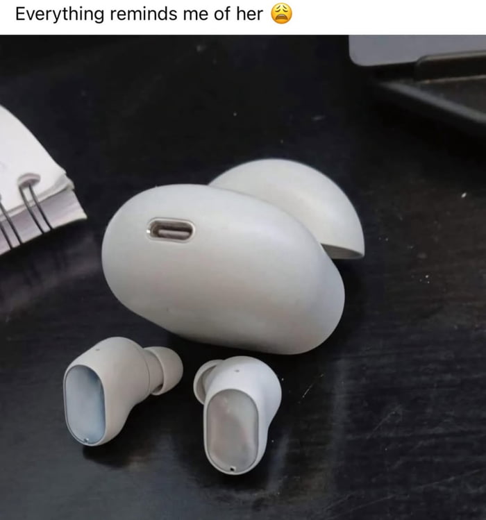 Everything is a reminder - 9GAG