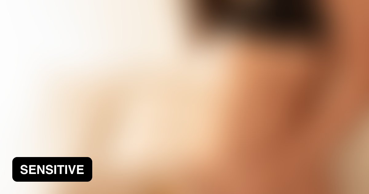 Neuron activation - 9GAG