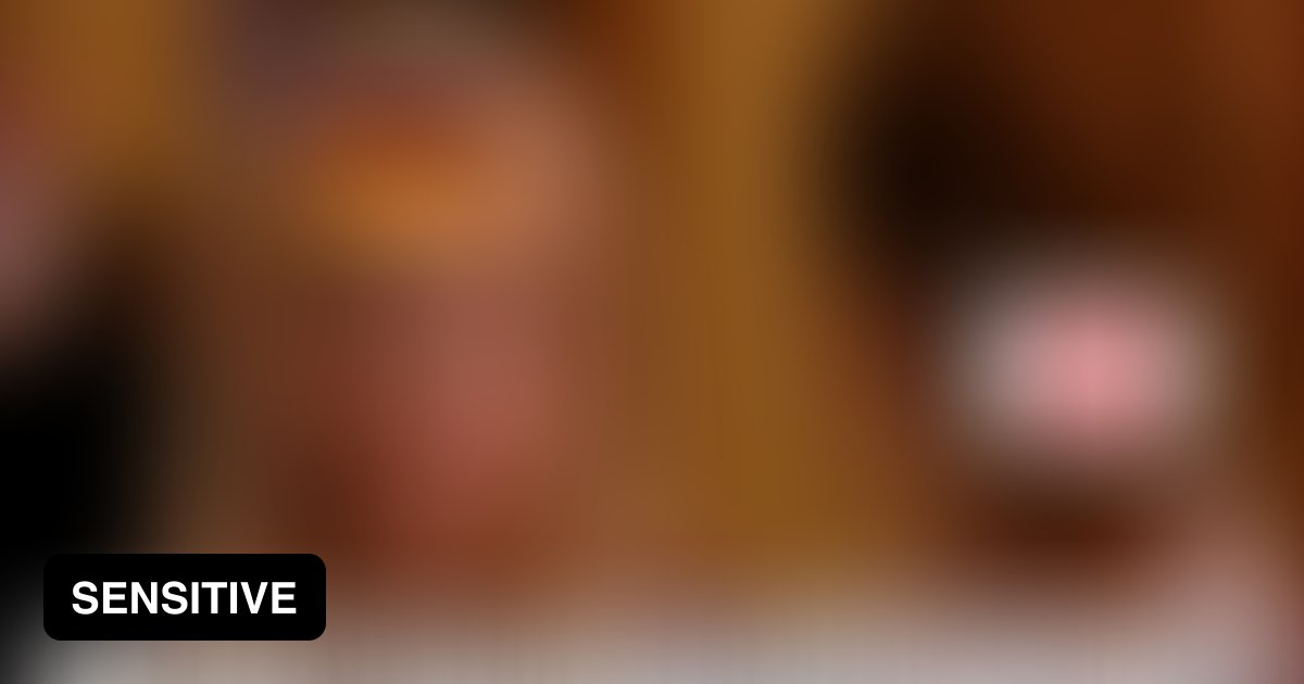 Like srsly, why? - 9GAG