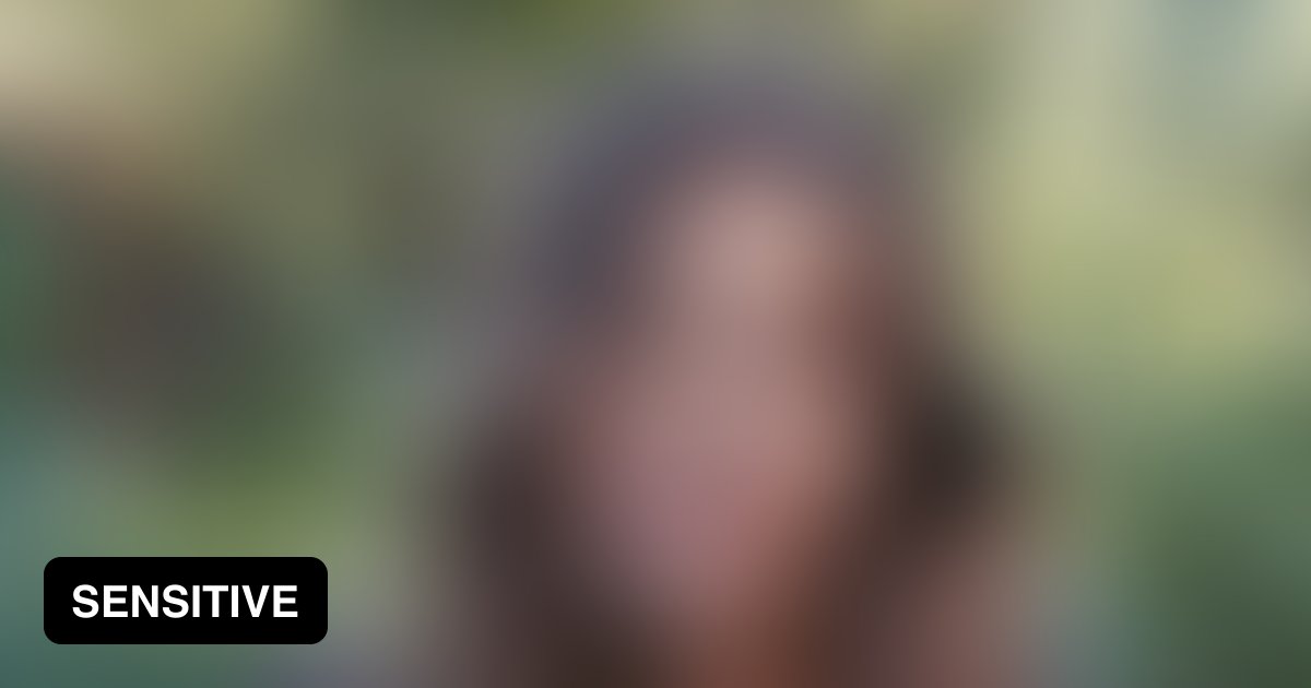 Absolutely stunning - 9GAG