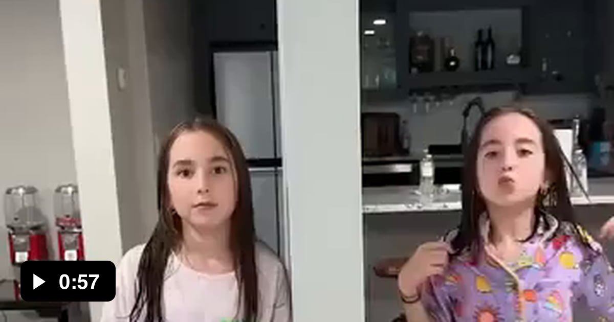 Twins next level - 9GAG