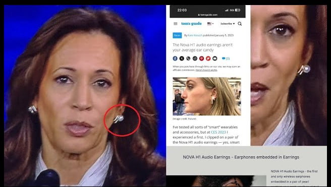 That explains... - 9GAG