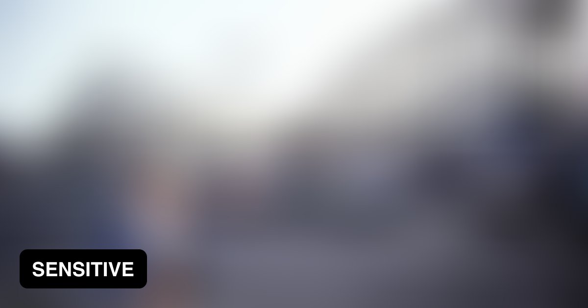 Debbie Harry Coney Island NY - 1977 - 9GAG