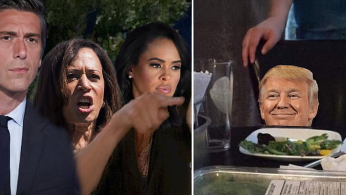 In meme format - 9GAG