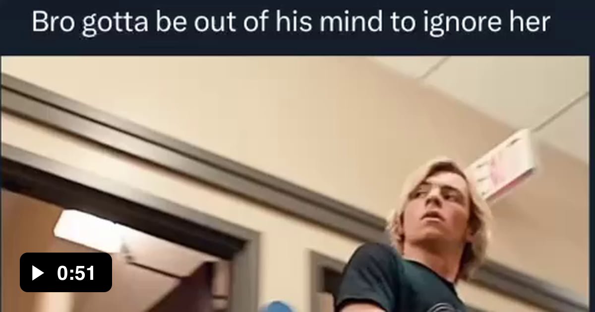 I can fix her - 9GAG