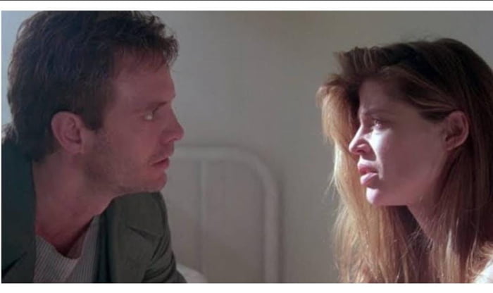 Happy Skynet day 29/Aug - 9GAG