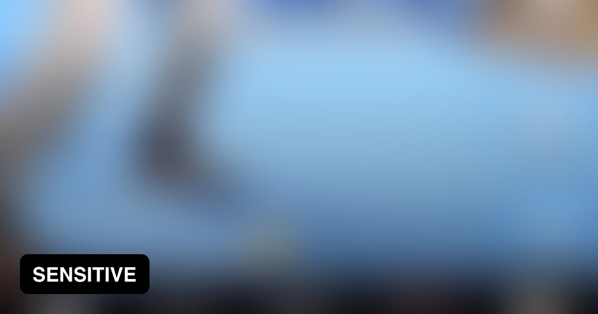 Does this count? - 9GAG