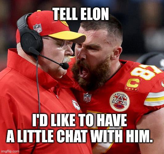 Let's find out who has the stronger genes - 9GAG