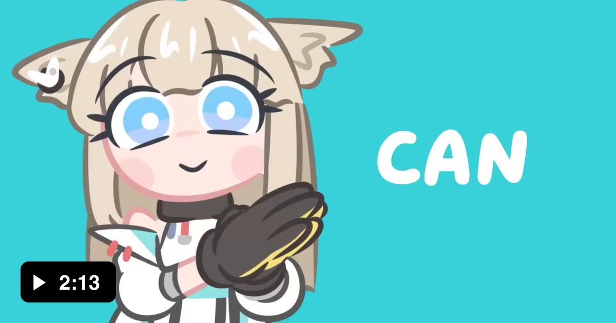 Can You Send Me 30K? [Arknights Endfield meme song] - 9GAG