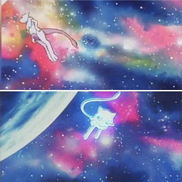 Episode 1 of Pokémon: There are only 150 Pokémon! The literal first 2 ...