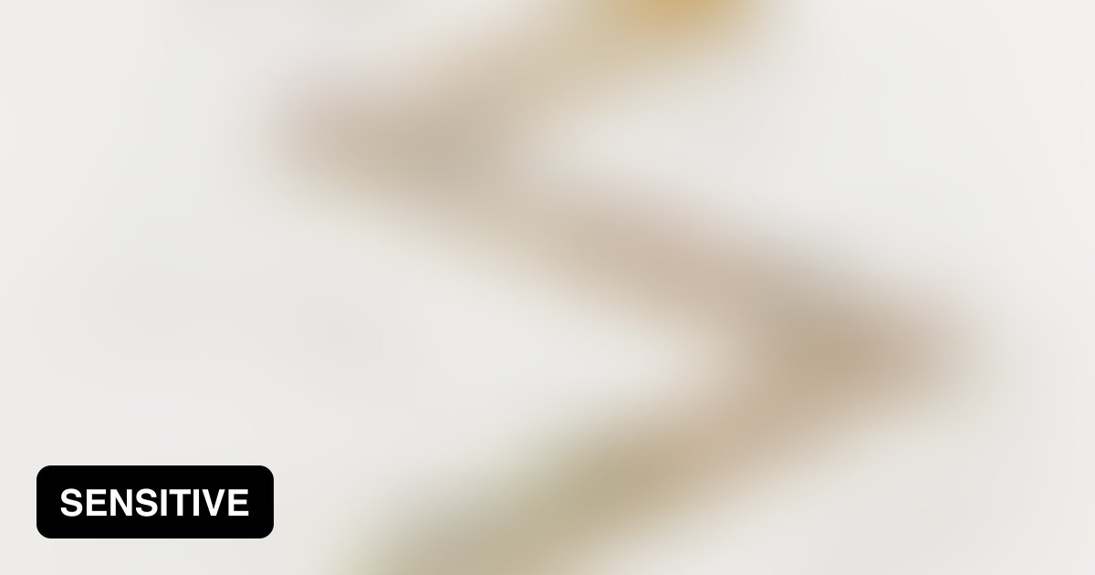 A cool guide to Human Evolution - 9GAG