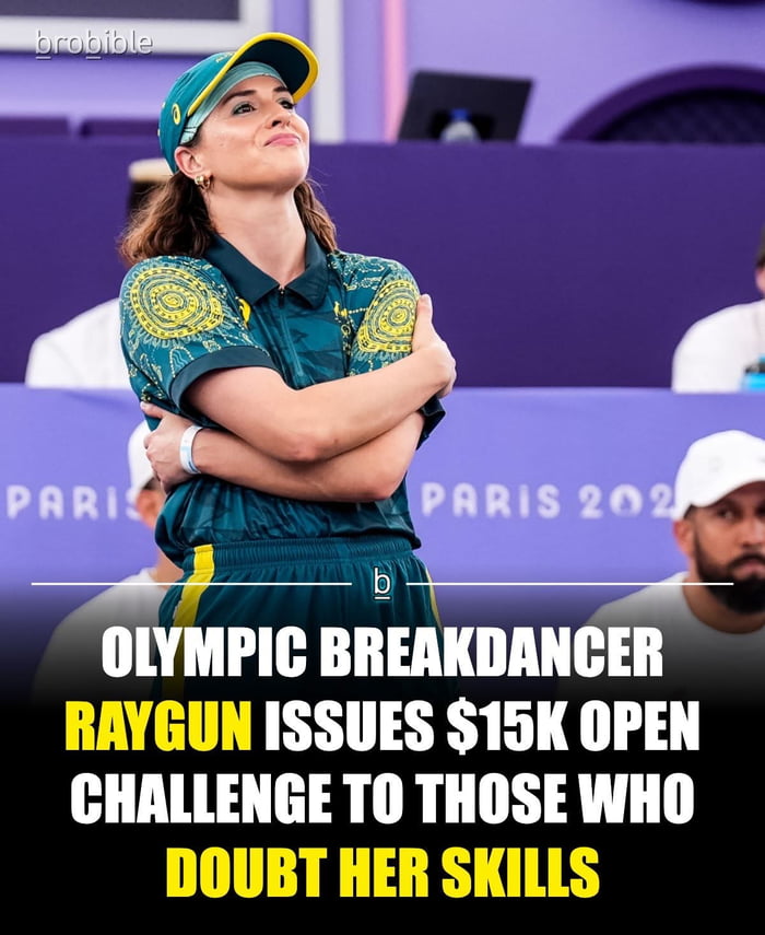 Break it down - 9GAG